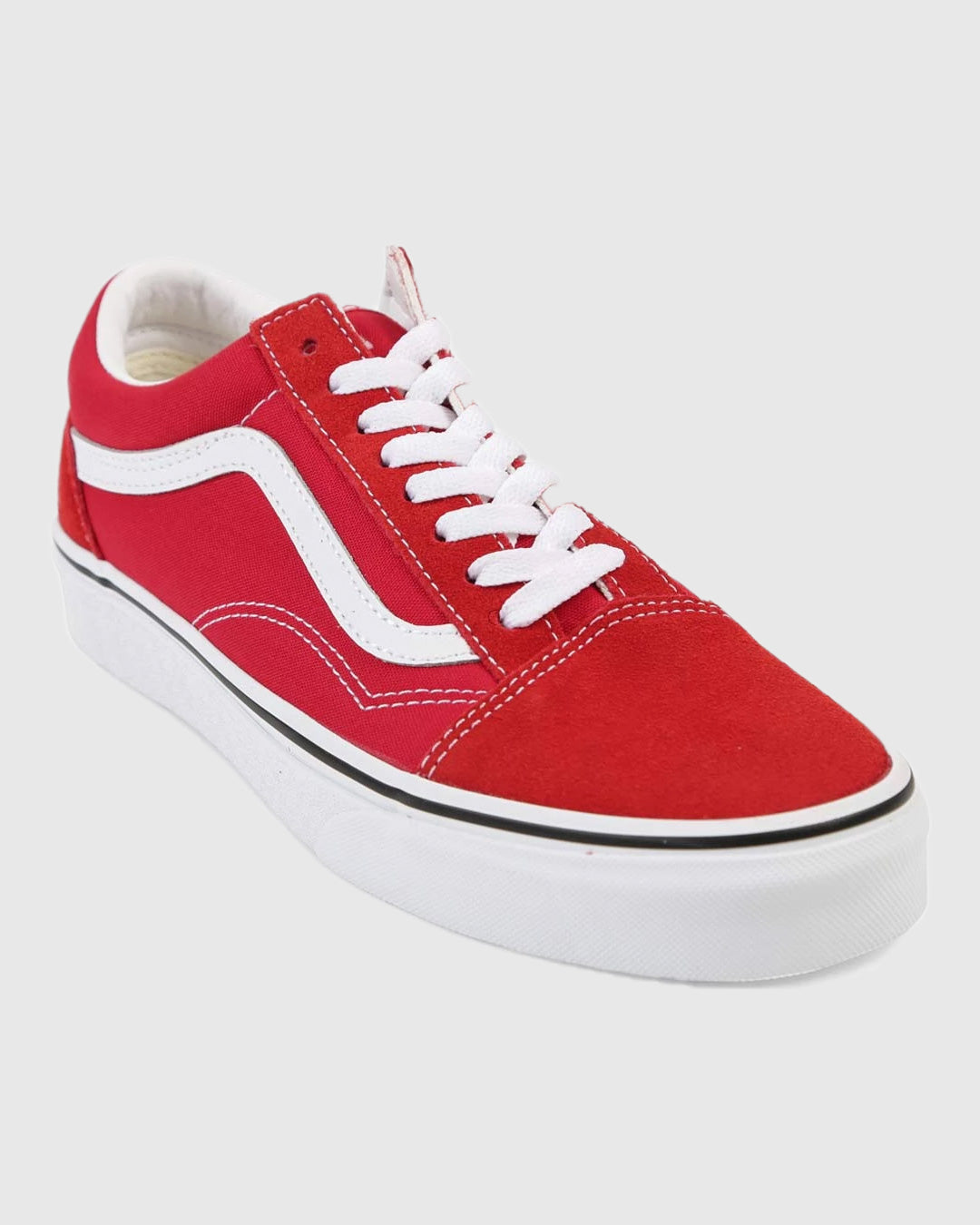 Skate Footwear For Men & Women | Active Ride Shop