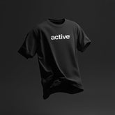 Active Ride Shop® | Skateboard and Clothing Store