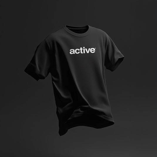 Active Ride Shop® | Skateboard and Clothing Store