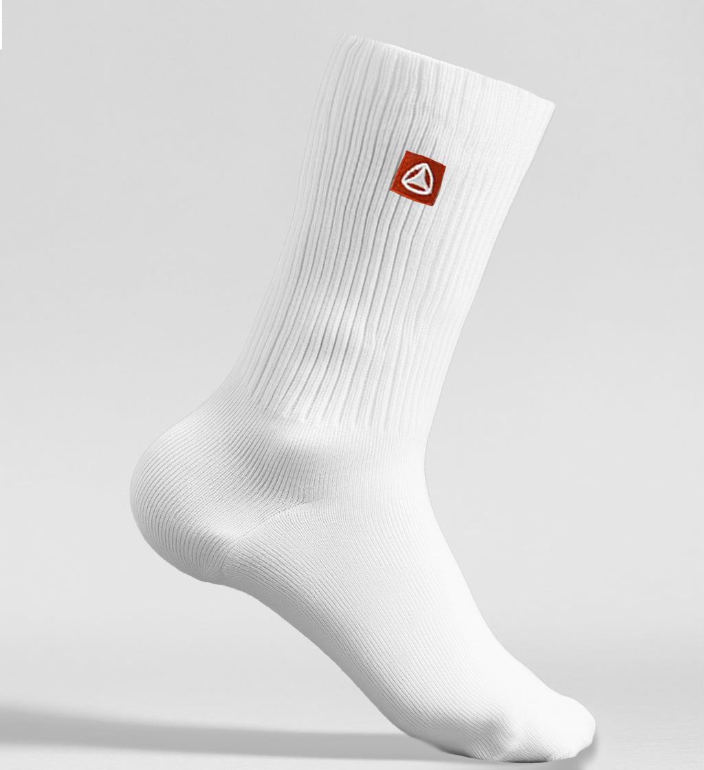 Active Ride Shop® | Skateboard and Clothing Store