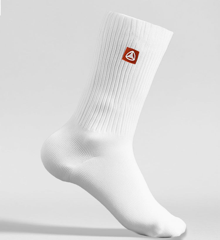 Active Ride Shop® | Skateboard and Clothing Store