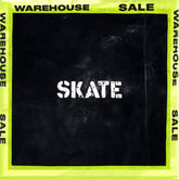 Active Ride Shop® | Skateboard and Clothing Store