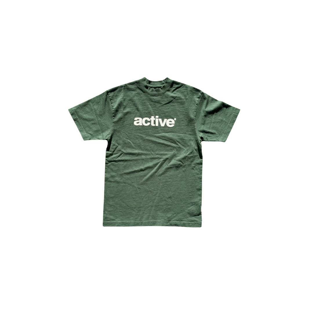 New Arrivals – Active Ride Shop