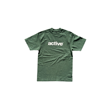 New Arrivals – Active Ride Shop