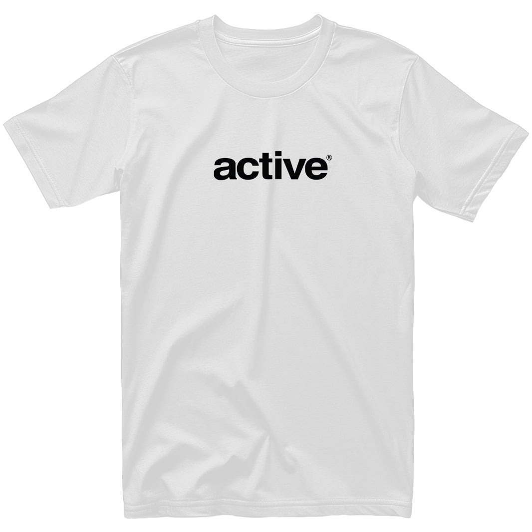 Active Ride Shop® | Skateboard and Clothing Store