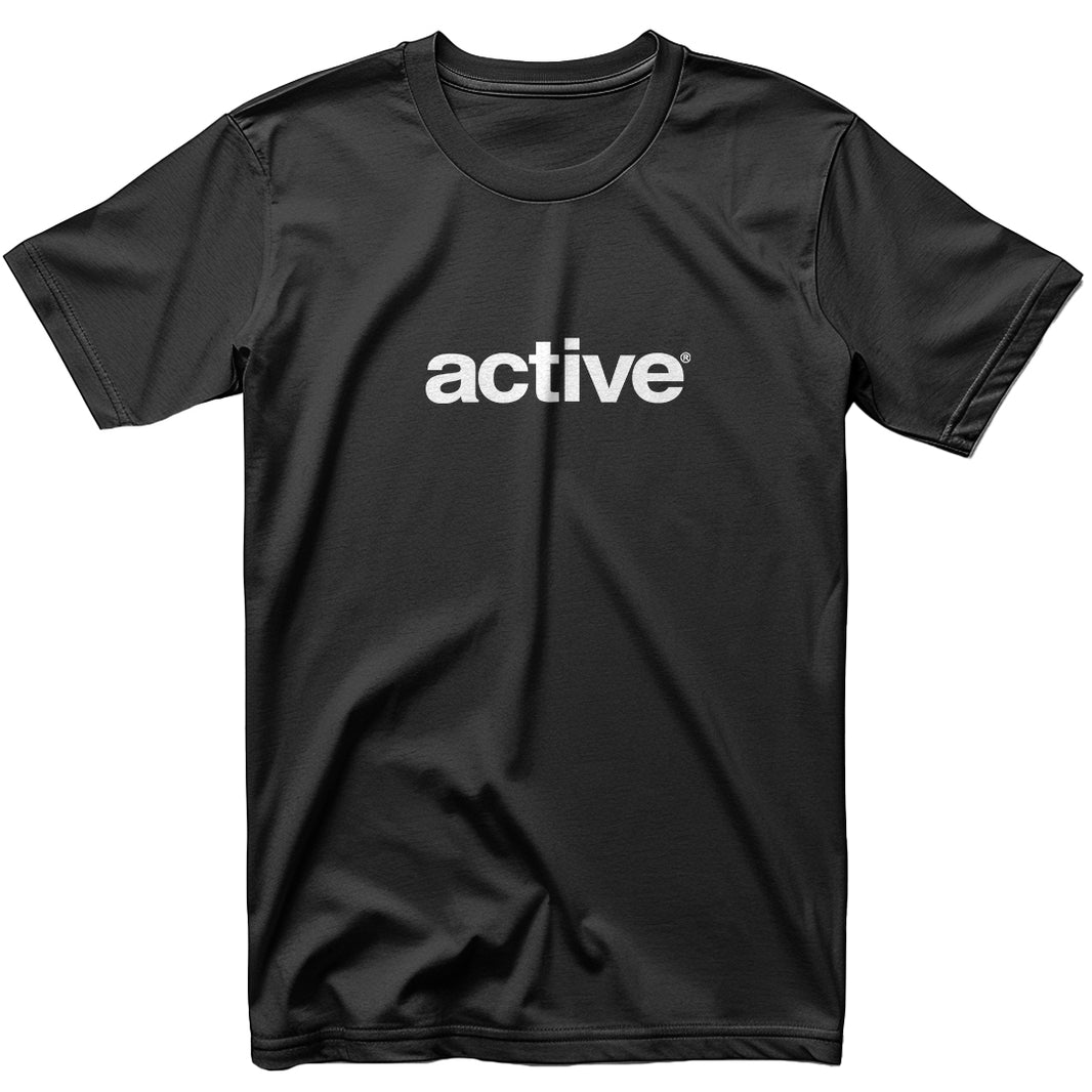Active Ride Shop® | Skateboard and Clothing Store