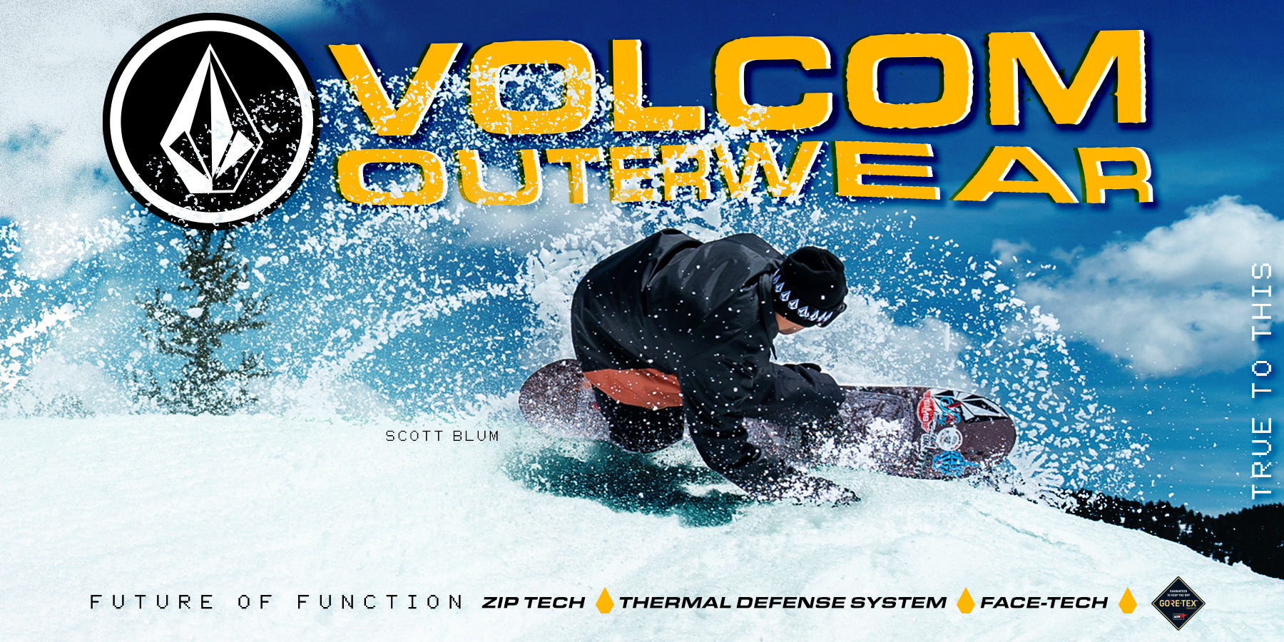 Active Ride Shop® | Skateboard and Clothing Store