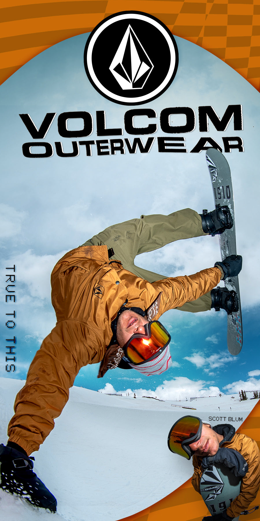 Active Ride Shop® | Skateboard and Clothing Store