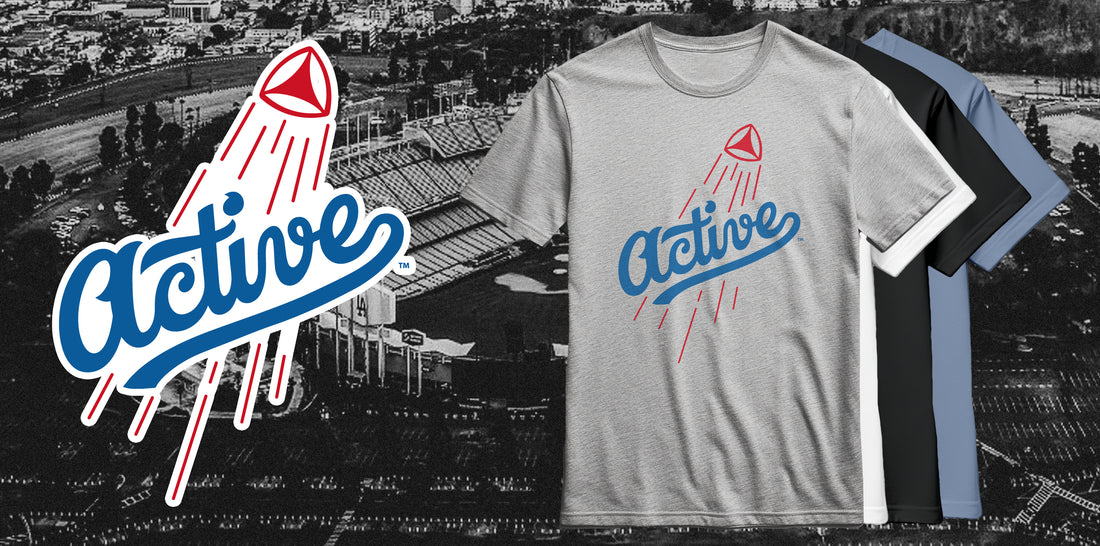 Active Ride Shop® | Skateboard and Clothing Store