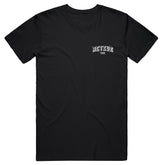 Active Ride Shop® | Skateboard and Clothing Store