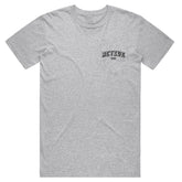 Active Ride Shop® | Skateboard and Clothing Store