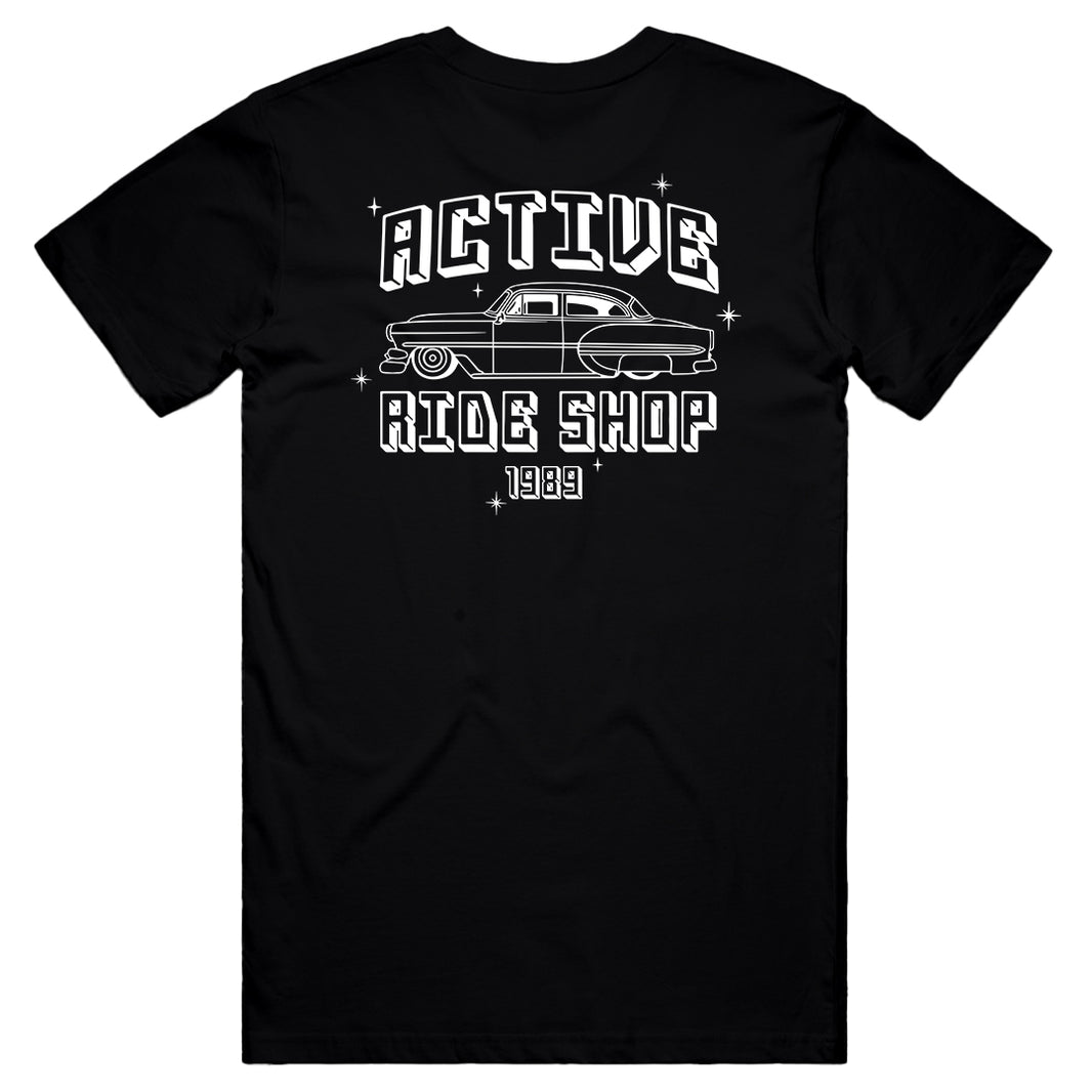 Active Ride Shop® | Skateboard and Clothing Store