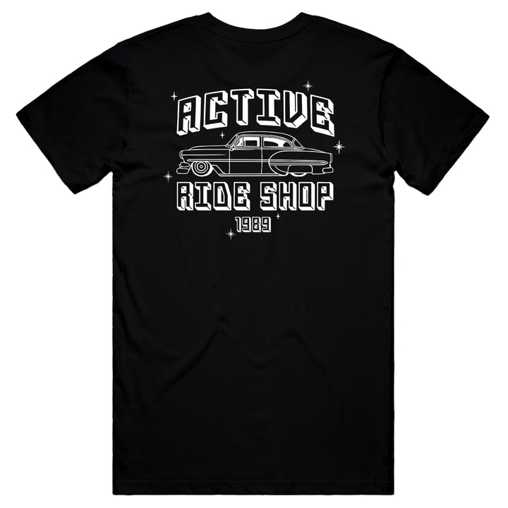 Active Ride Shop® | Skateboard and Clothing Store