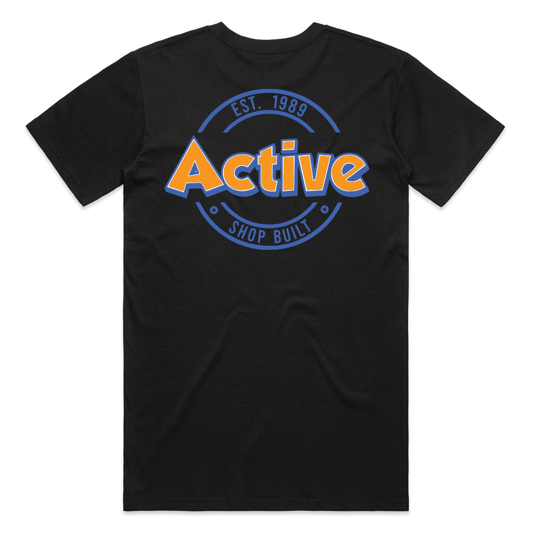 Active Ride Shop® | Skateboard and Clothing Store