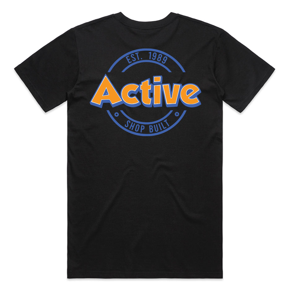 Active Ride Shop® | Skateboard and Clothing Store