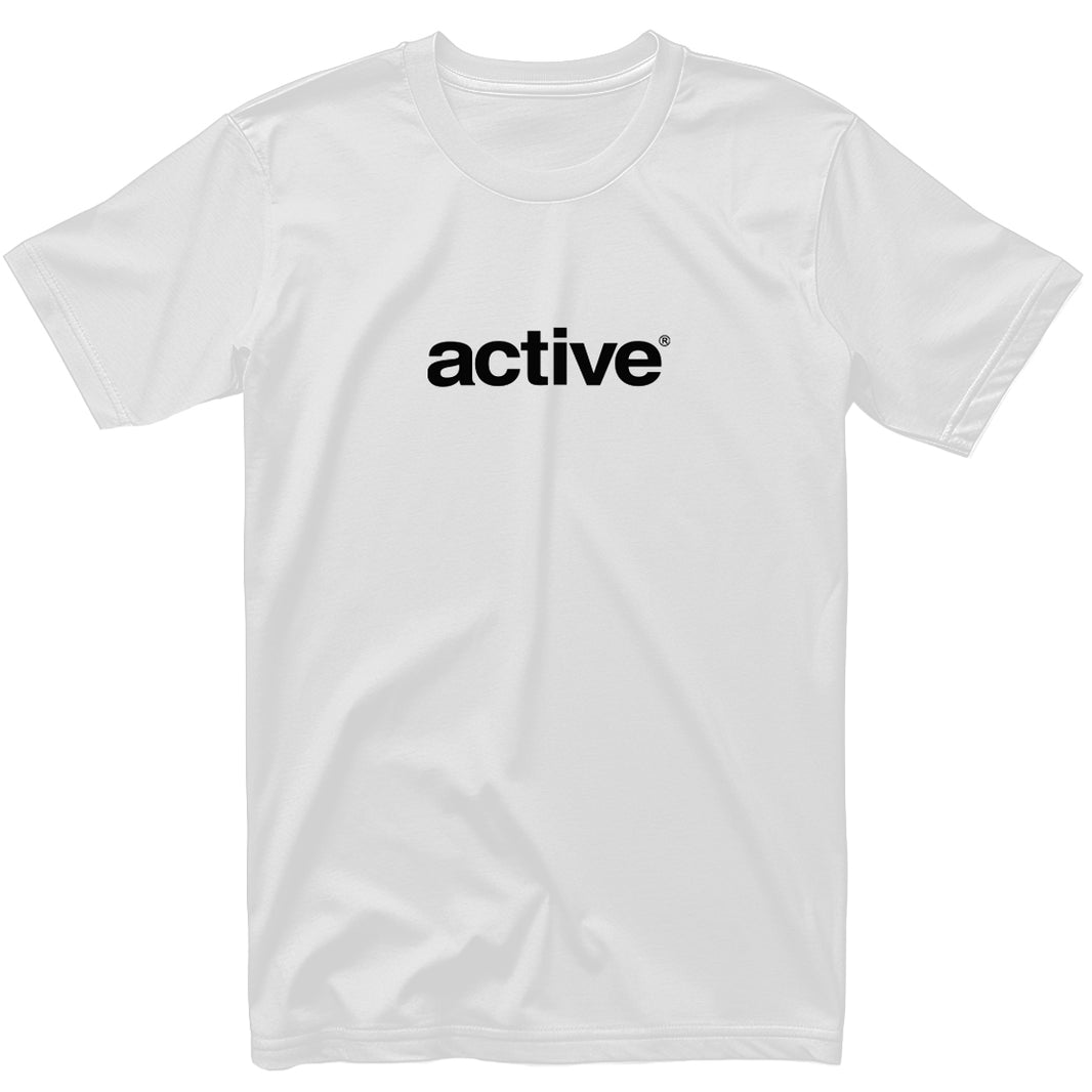Active Ride Shop® | Skateboard and Clothing Store