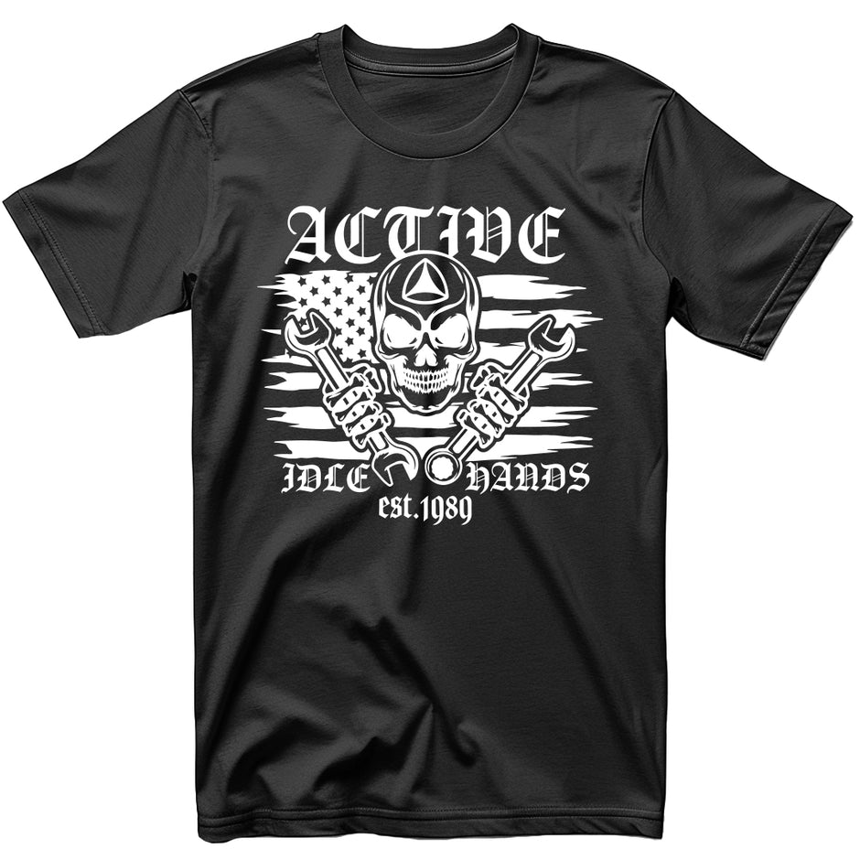 Active Ride Shop® | Skateboard and Clothing Store