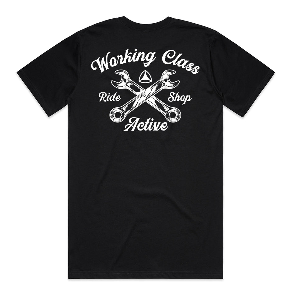 Active Ride Shop® | Skateboard and Clothing Store