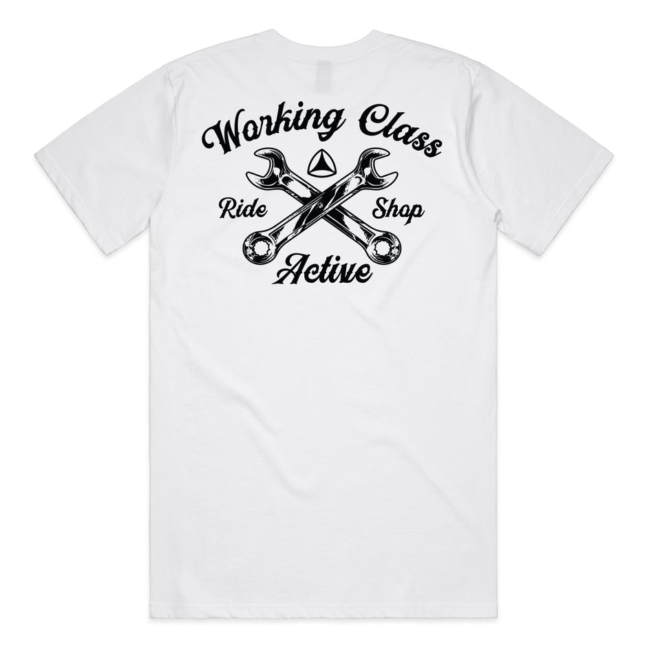 Active Ride Shop® | Skateboard and Clothing Store