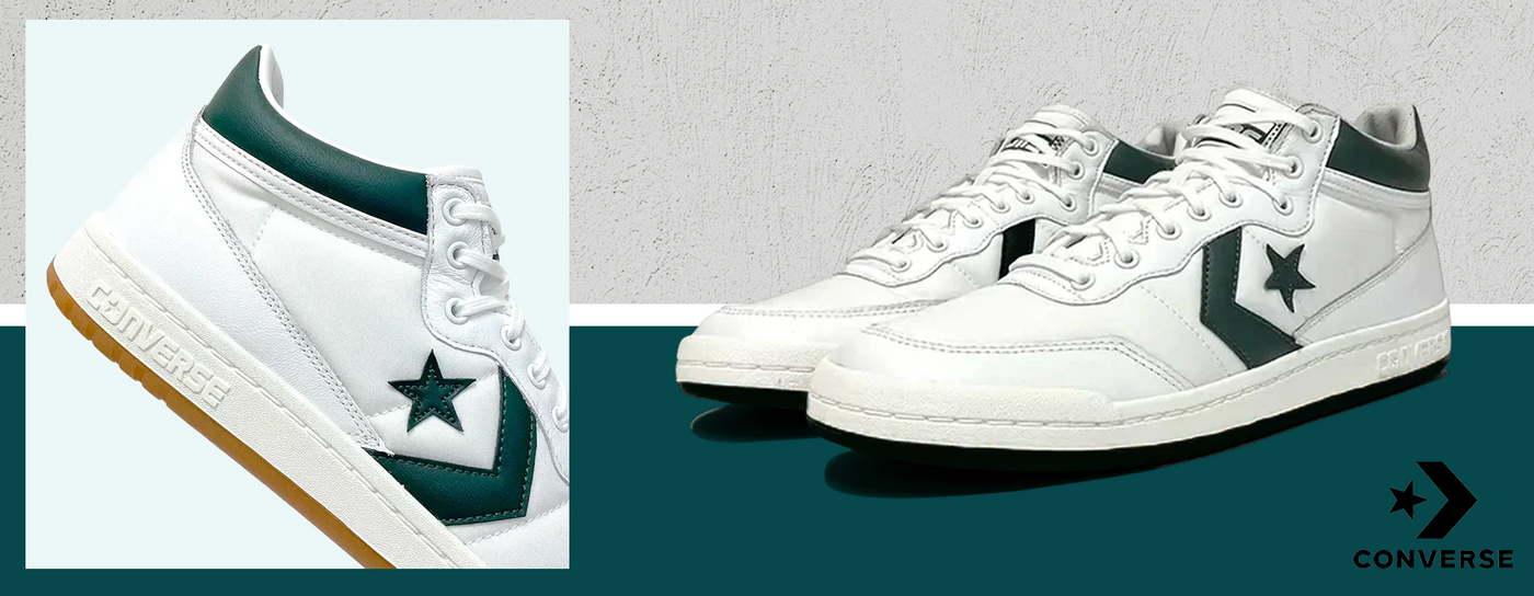 Active Ride Shop® | Skateboard and Clothing Store