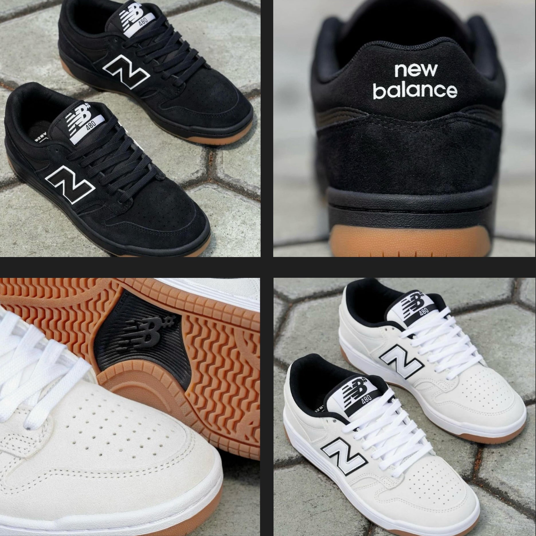 Active Ride Shop® | Skateboard and Clothing Store