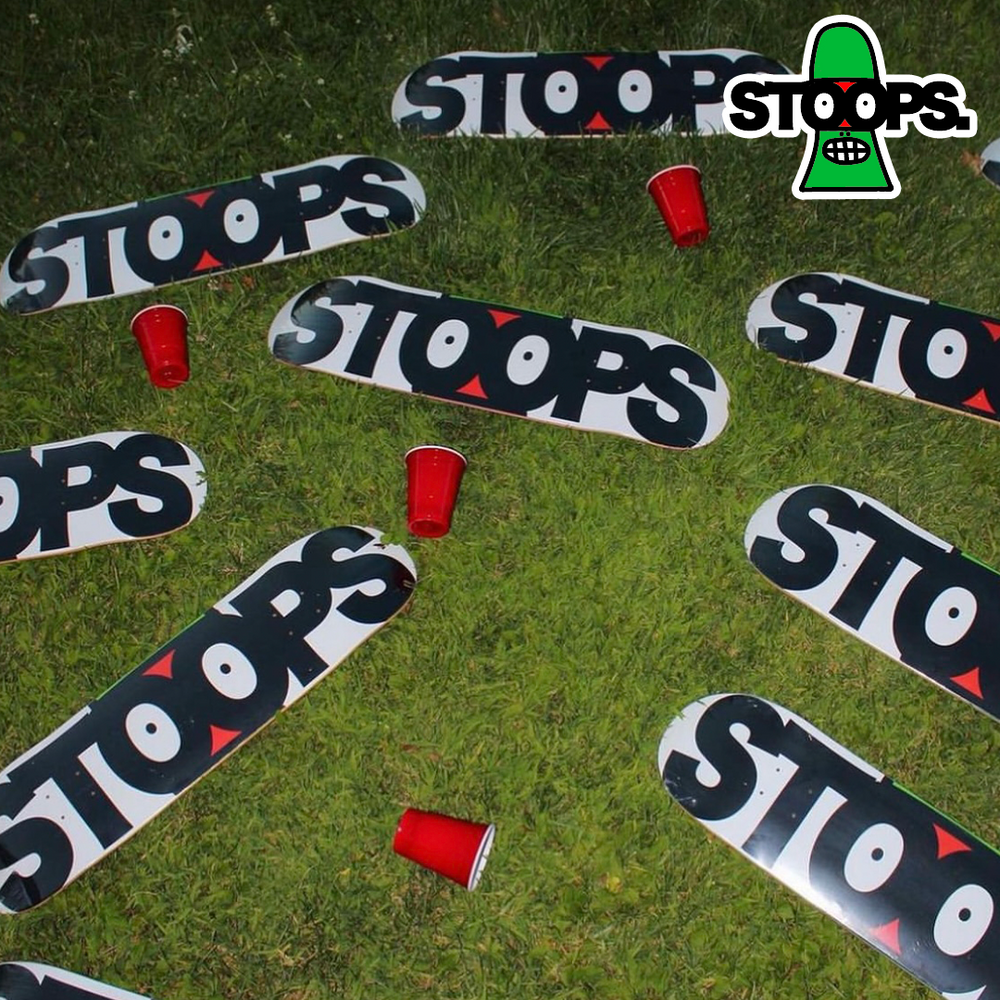 Active Ride Shop® | #1 Skateboard and Clothing Store