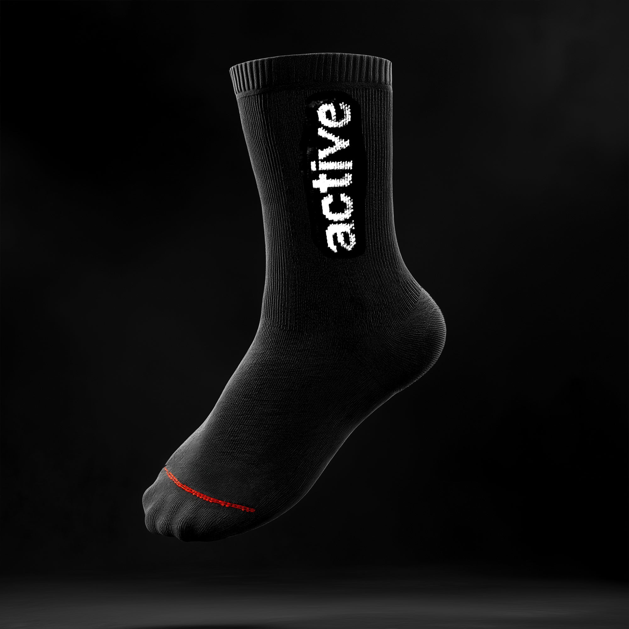 Active Ride Shop® | Skateboard and Clothing Store