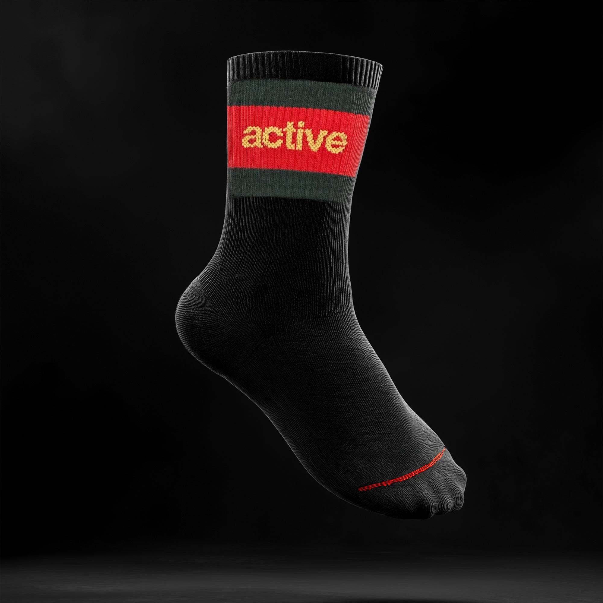 Active Ride Shop® | Skateboard and Clothing Store