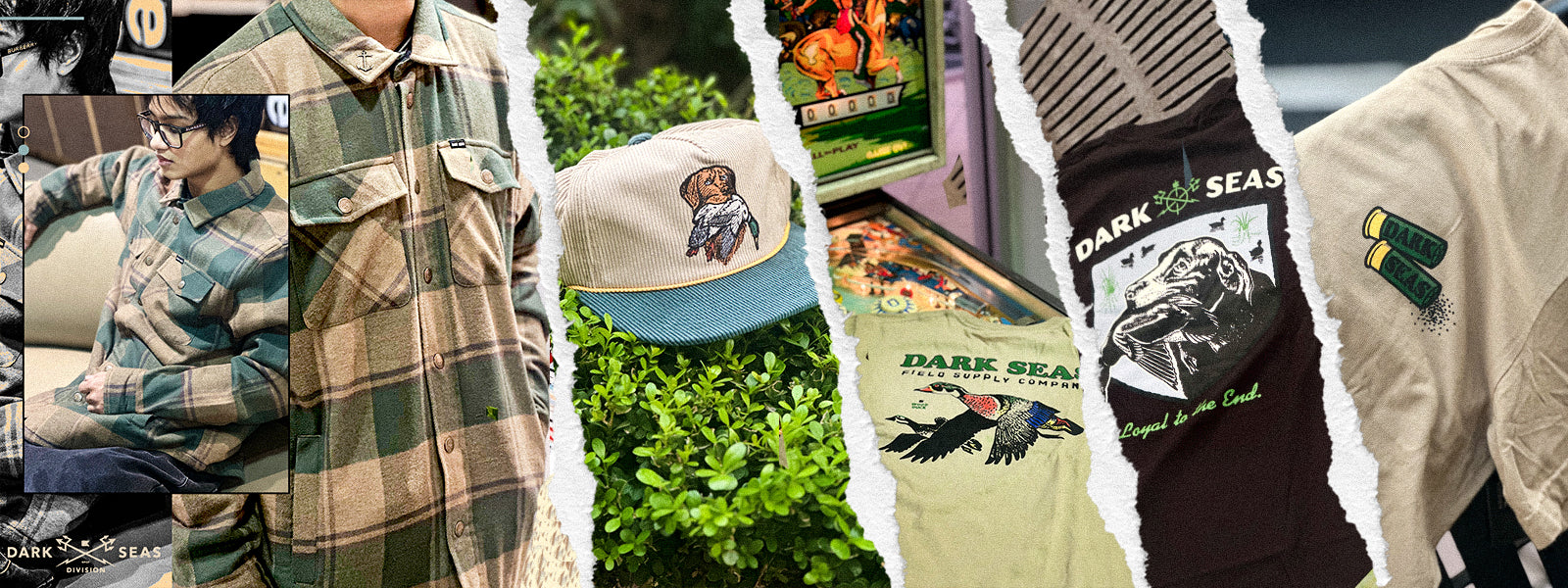 Active Ride Shop® | Skateboard and Clothing Store