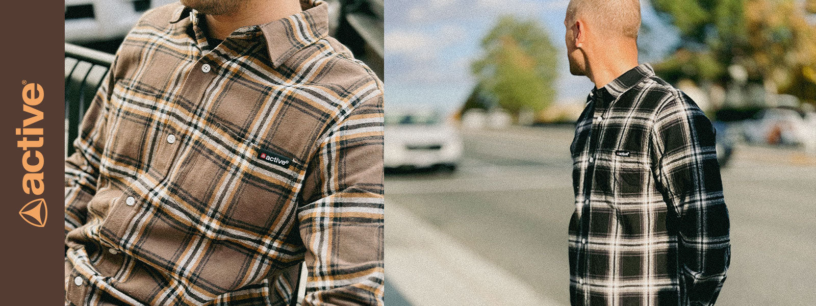 Active Ride Shop® | Skateboard and Clothing Store