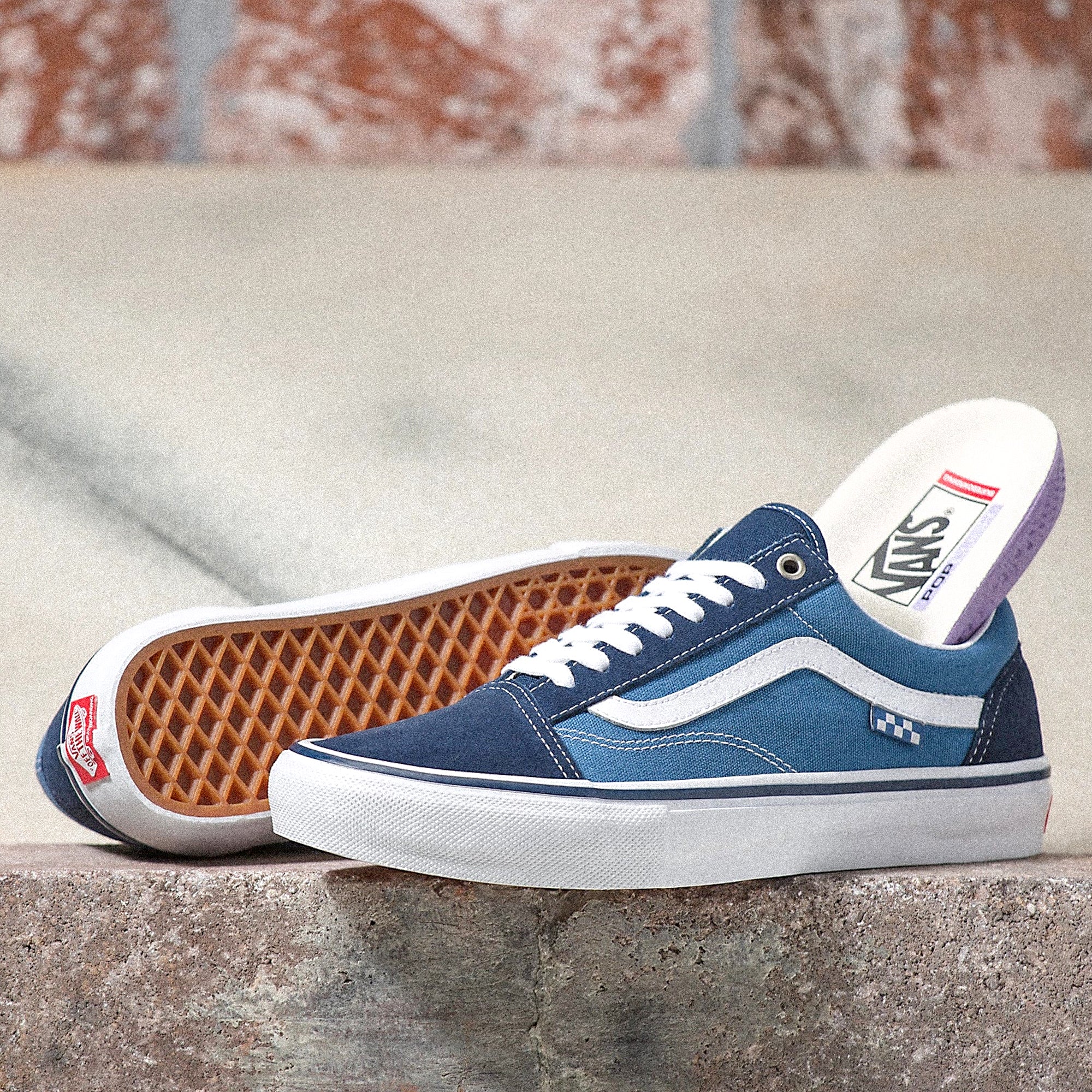 Active Ride Shop® | Skateboard and Clothing Store