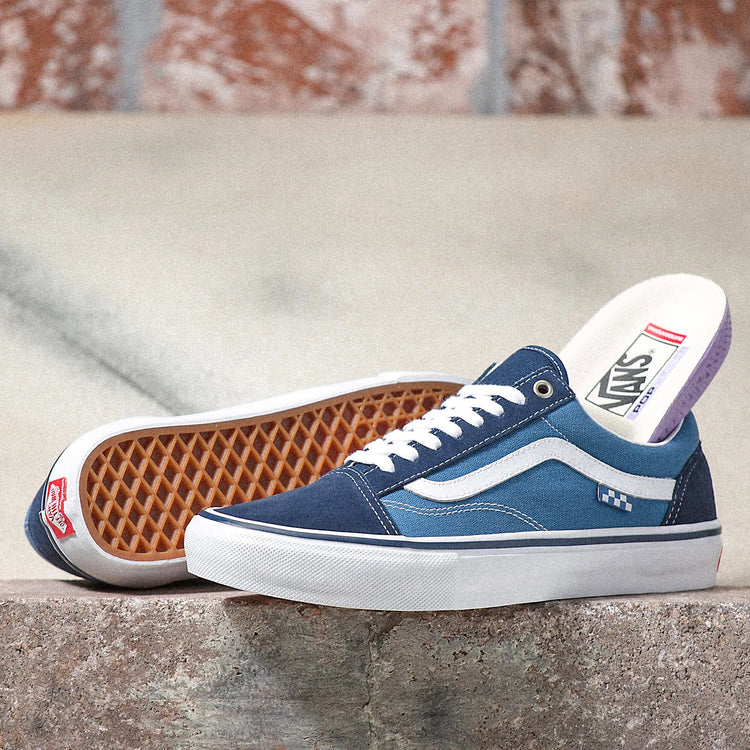 Active Ride Shop® | Skateboard and Clothing Store