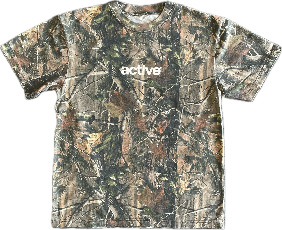 Active Ride Shop® | Skateboard and Clothing Store